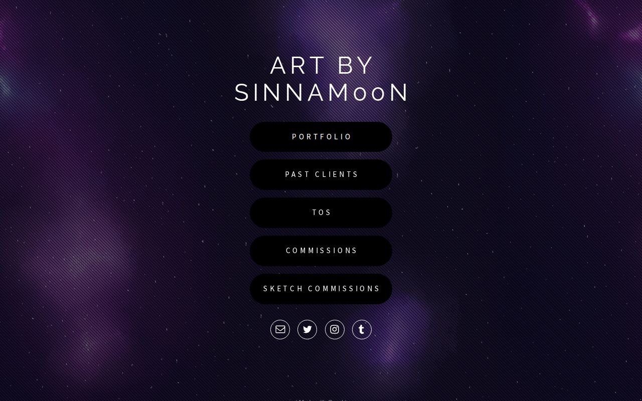 ART OF FOSSILIZEDALIEN